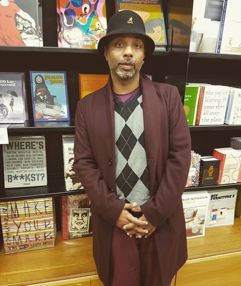 Amazon.co.uk: Bobby Joseph: books, biography, latest update