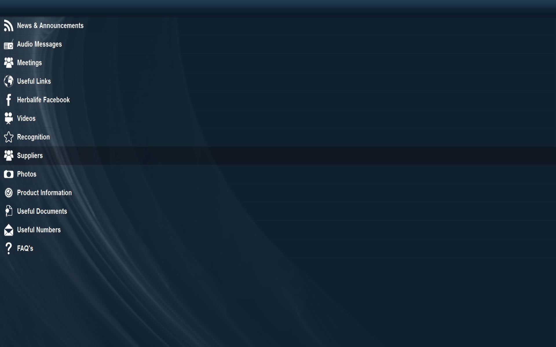 Dream Team - App on the Amazon Appstore