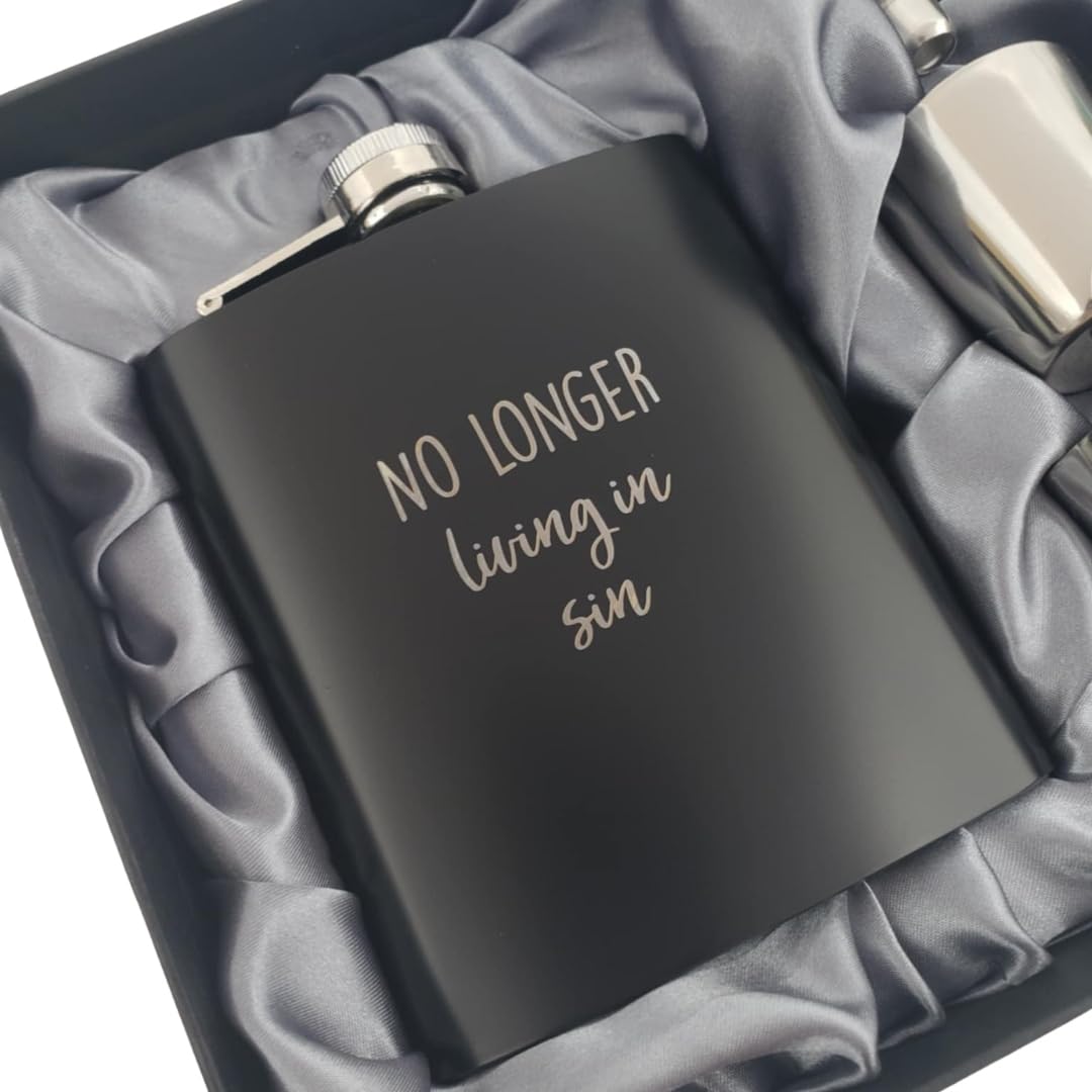 Inappropriate wedding gifts 60 photos - Astyledwedding.com