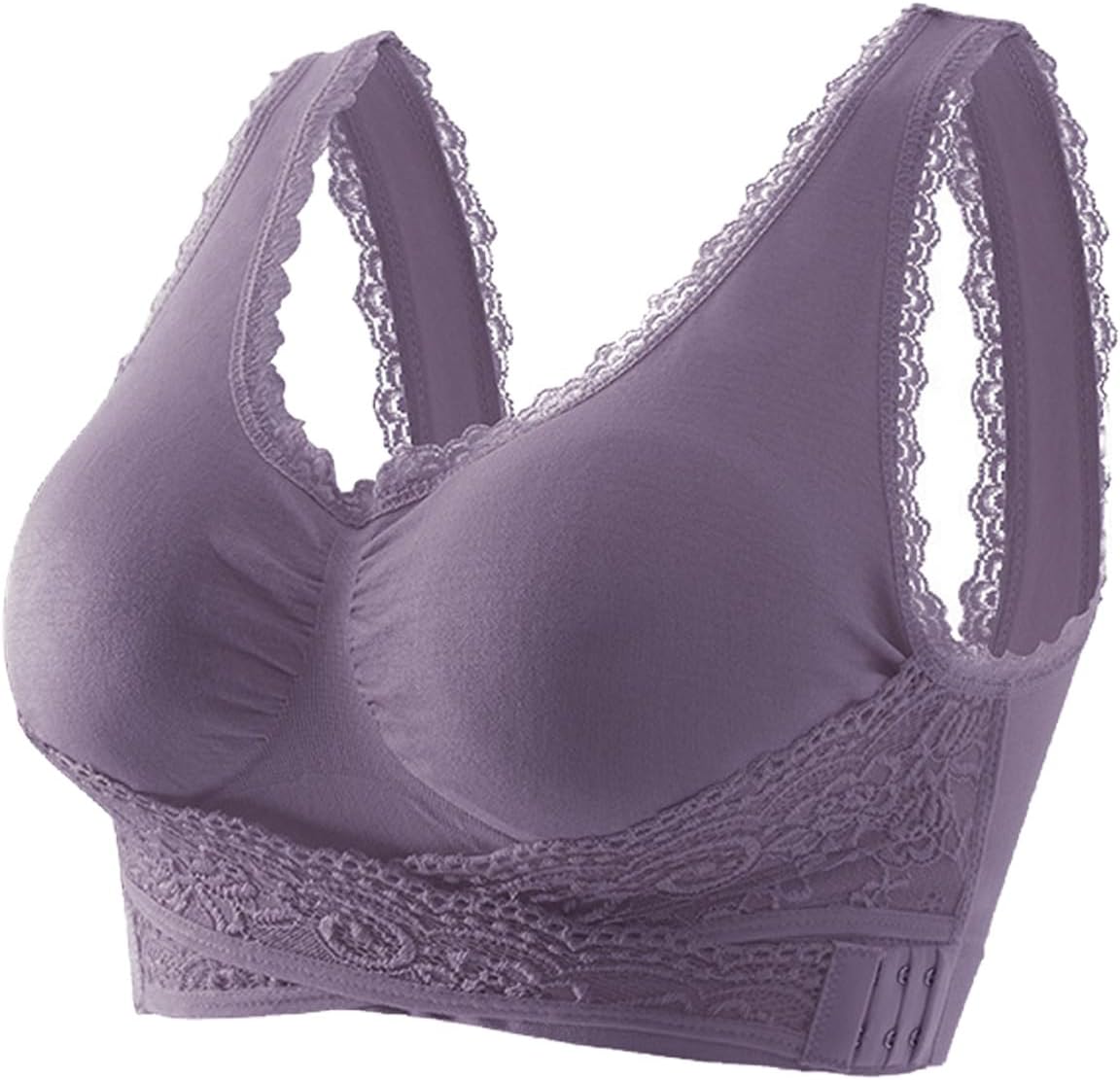 Amazon.com: Kendally Bra,Kendally Bras for Older Women,Kendally Bras ...