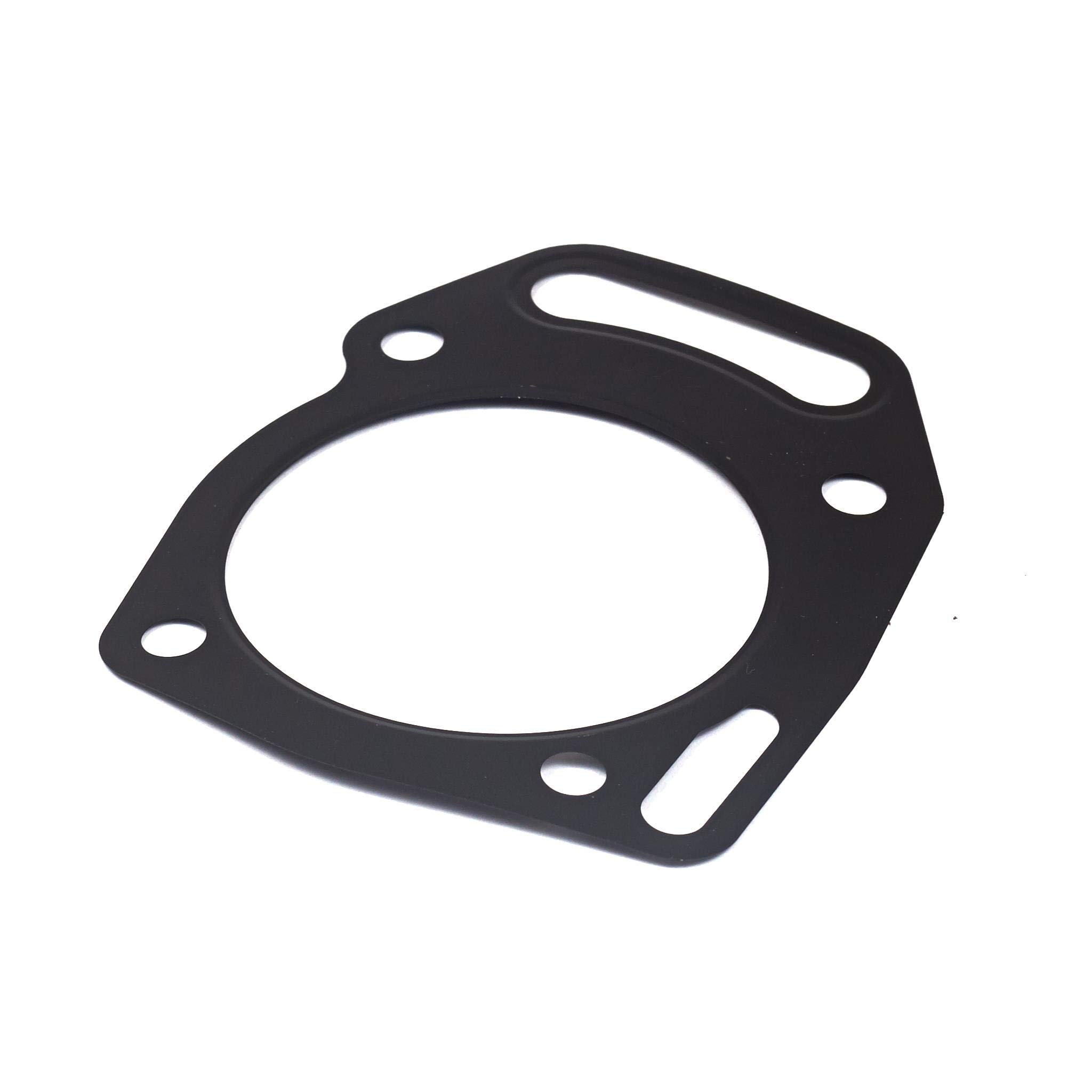 Amazon.com: Briggs & Stratton 805653S Cylinder Head Gasket Replaces ...