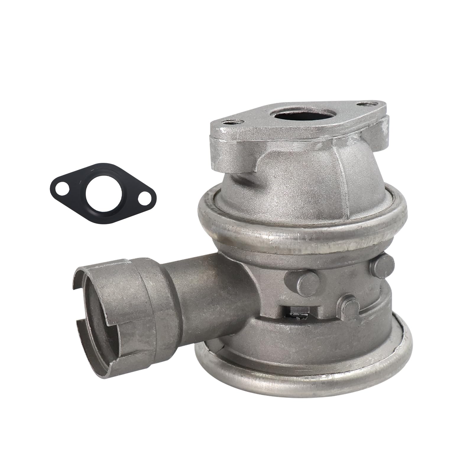 Dodge Avenger Secondary Air Injection Pump Check Valve