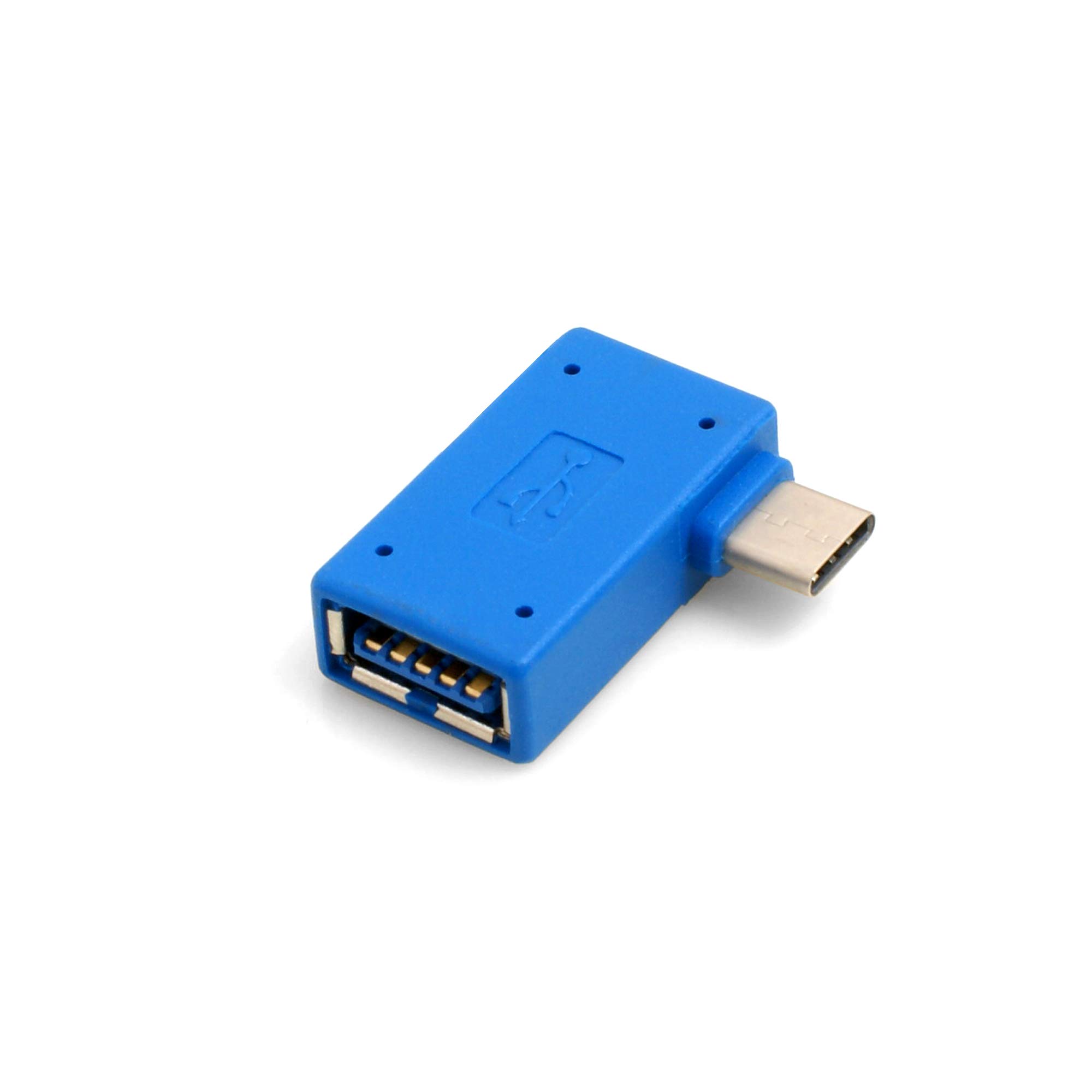 Vinklad usb c - Hitta bästa priset på Prisjakt