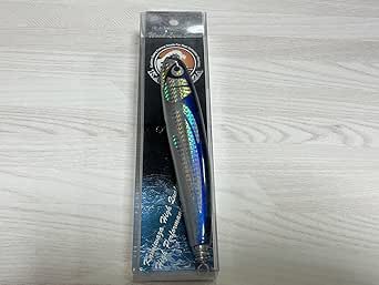 Amazon.co.jp: a デコカット 140F 29g サンマ バレーヒル KAMIWAZA Deco Cut Valleyhill P3.0528 : おもちゃ