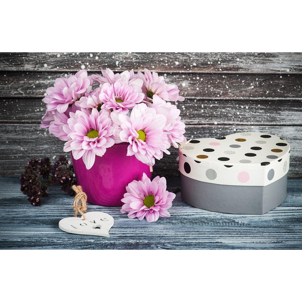 : V P B Fd W P T P Bd C P S P A/2.1x1.5m : E US $18.28 socialesymas.com