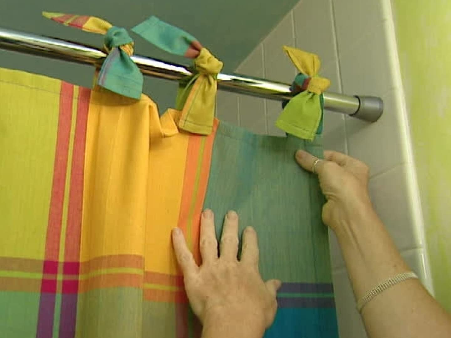 Watch Decorating Cents - Season 4 | Prime Video