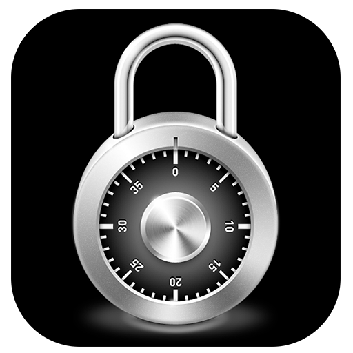 Secret Agent: Istanbul - A Video Adventure and Puzzle Game - App on ...