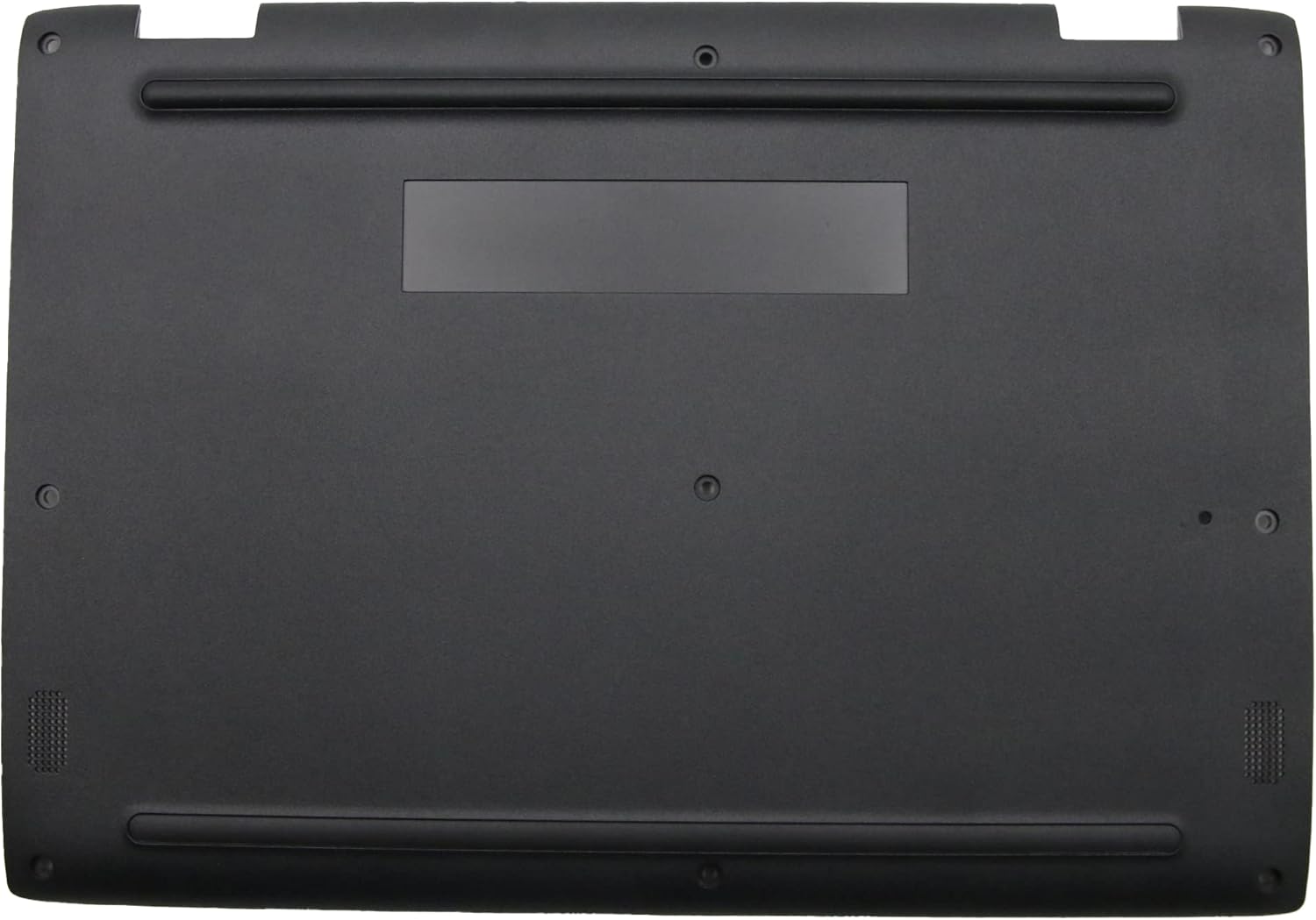 Amazon.com: New for Lenovo Winbook 100e 2nd Gen Bottom Base Case Lower ...
