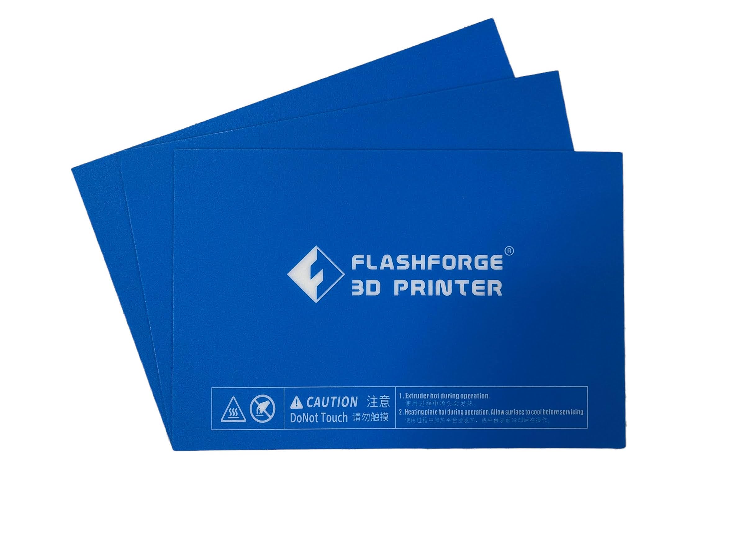 Snapklik.com : Smilyeez Listing For FlashForge HP-00057 Platform ...