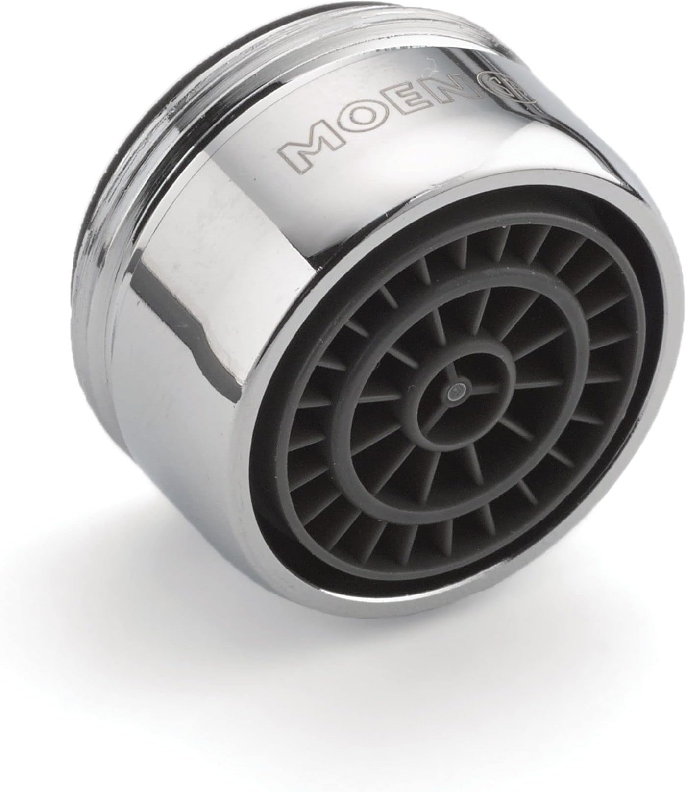 Moen 116618 Aerator - Faucet Aerators And Adapters - Amazon.com