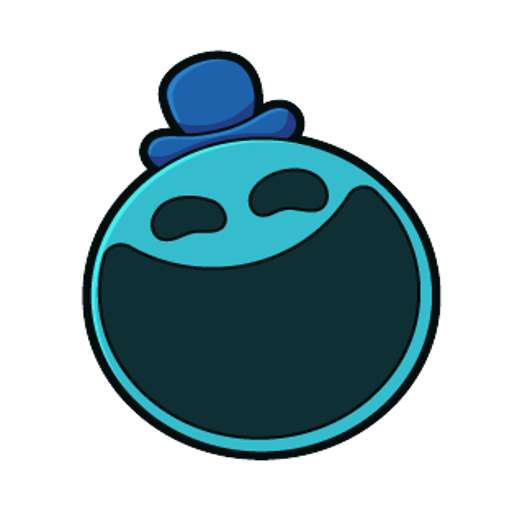 Doey 𝘵𝘩𝘦 doughman stacker: 𝘜𝘭𝘵𝘪𝘮𝘢𝘵𝘦 𝘱𝘰𝘱𝘱𝘺 man dough playtime challenge ...