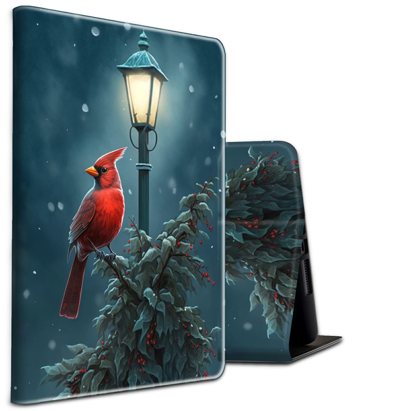 Amazon.com: for Fire HD 10 & 10 Plus Tablet Case (11th Generation, 2021 ...