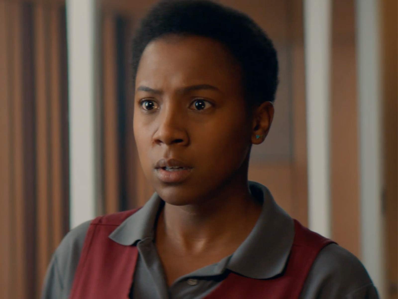 Watch Cleaning Up Season 1 | Prime Video