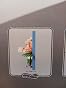 Amazon.com: PANTASY Popeye 3D Art - Bold and Dynamic Standout Display ...