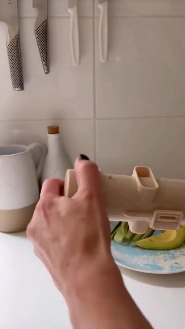 Cooking - Shop By Interest