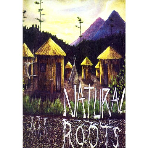 Play Natural Roots by Natural Roots Band on Amazon Music