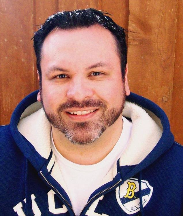 Amazon.com: Peter Saenz: books, biography, latest update