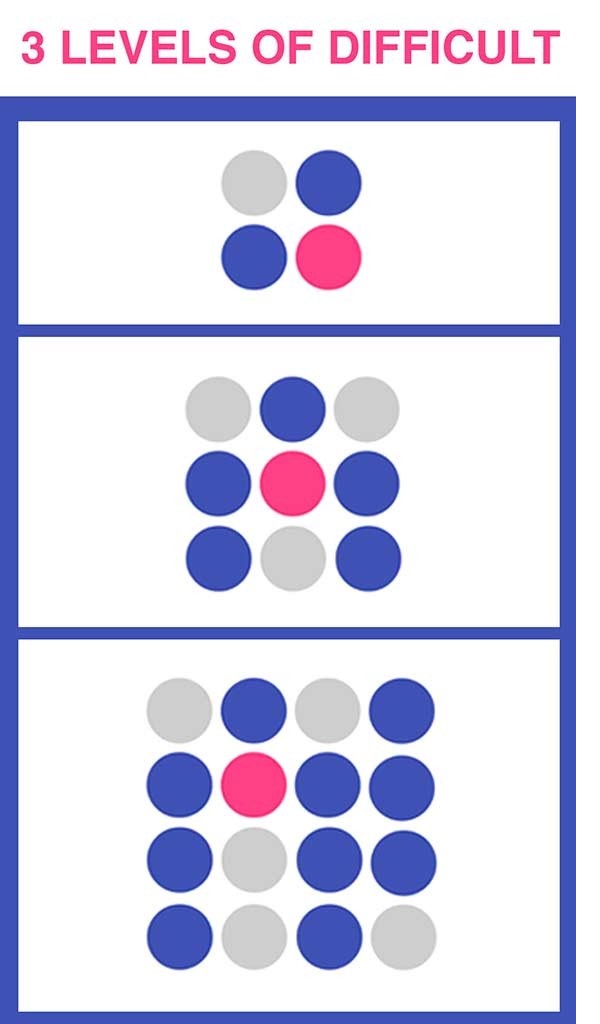 Reflex test - App on Amazon Appstore