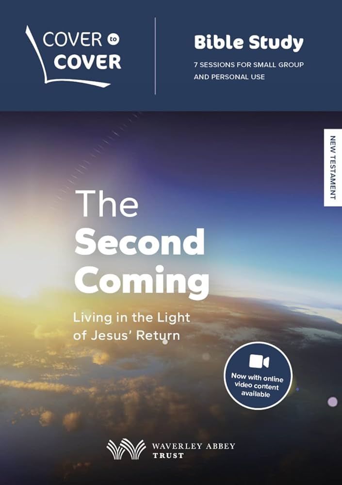 Jesus Cover Photos 30 Days With Jesus Bible Study Guide: Experiencing