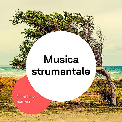 Musica strumentale - Suoni della natura de Suoni Della Natura IT en ...