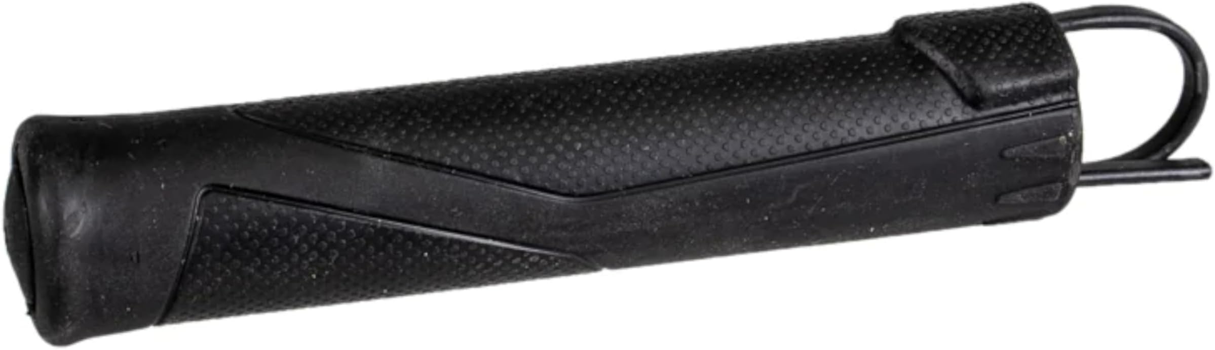 Amazon.com: Ski-Doo New OEM Heated Handlebar Grip, 506152057 : Automotive