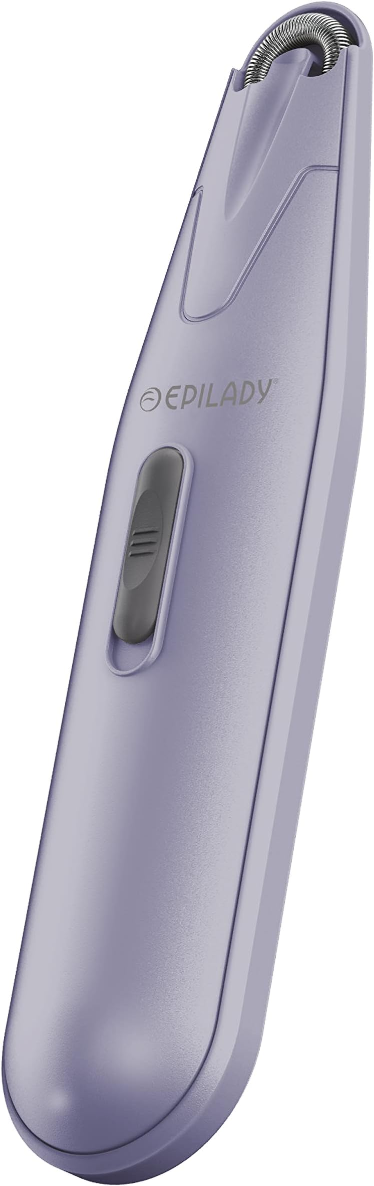 Amazon.com : Epilady Esthetic Lavender Epilator for Women Face, Womens ...