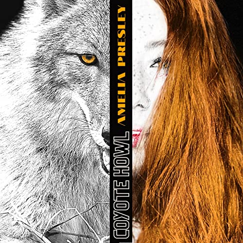 Amazon.com: Coyote Howl [Explicit] : Amelia Presley: Digital Music