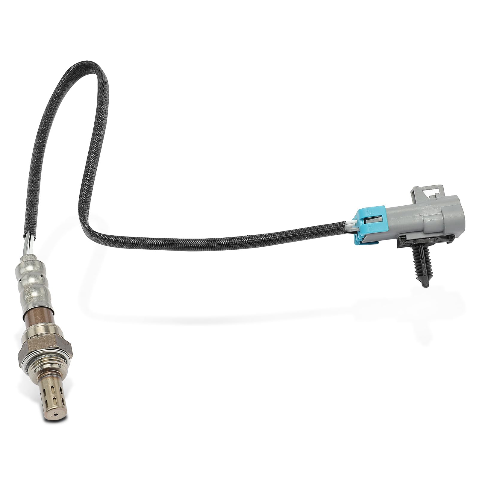 Amazon.com: Upstream Oxygen Sensor Compatible with Chevrolet Colorado ...