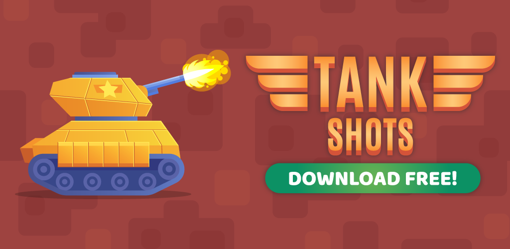 Tank Shots - War Stars: Best Free Fire Games - App on the Amazon Appstore