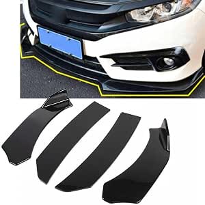 Amazon.co.jp: Toyota Prius 50 Series Prius ZVW50/ZVW51/ZVW55 Model ...