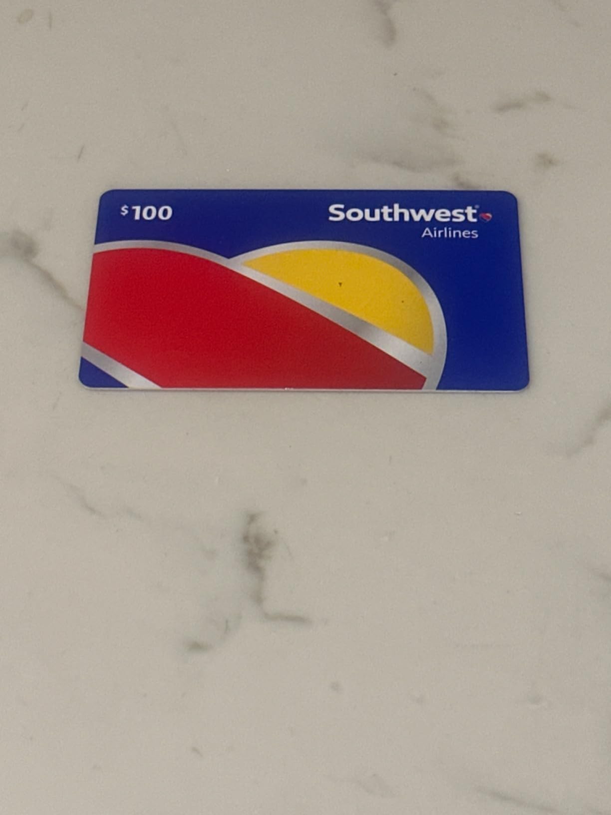 Amazon.com: Southwest Airlines Gift Card : Gift Cards