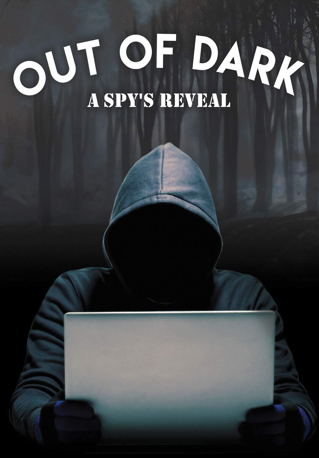 Amazon.com: Out of Dark : Umbra, Mark Eiden, Mark Eiden, Marie Adler ...