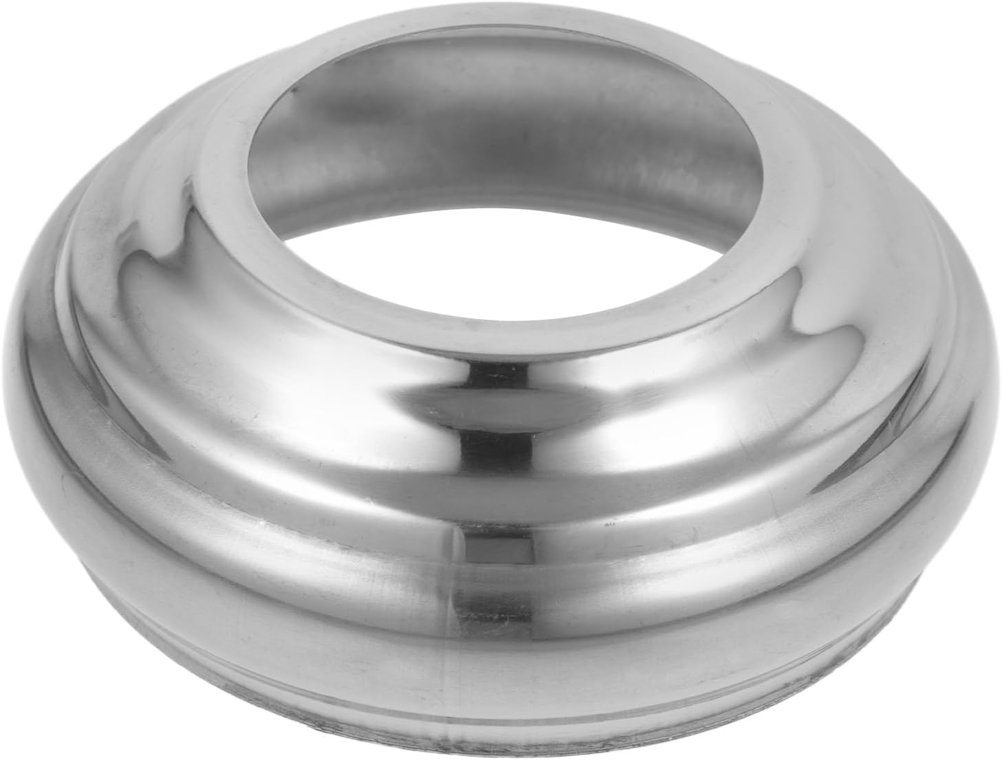 Amazon.com: Happyyami Gazing Ball Stand for Outdoor Garden Gazing ...