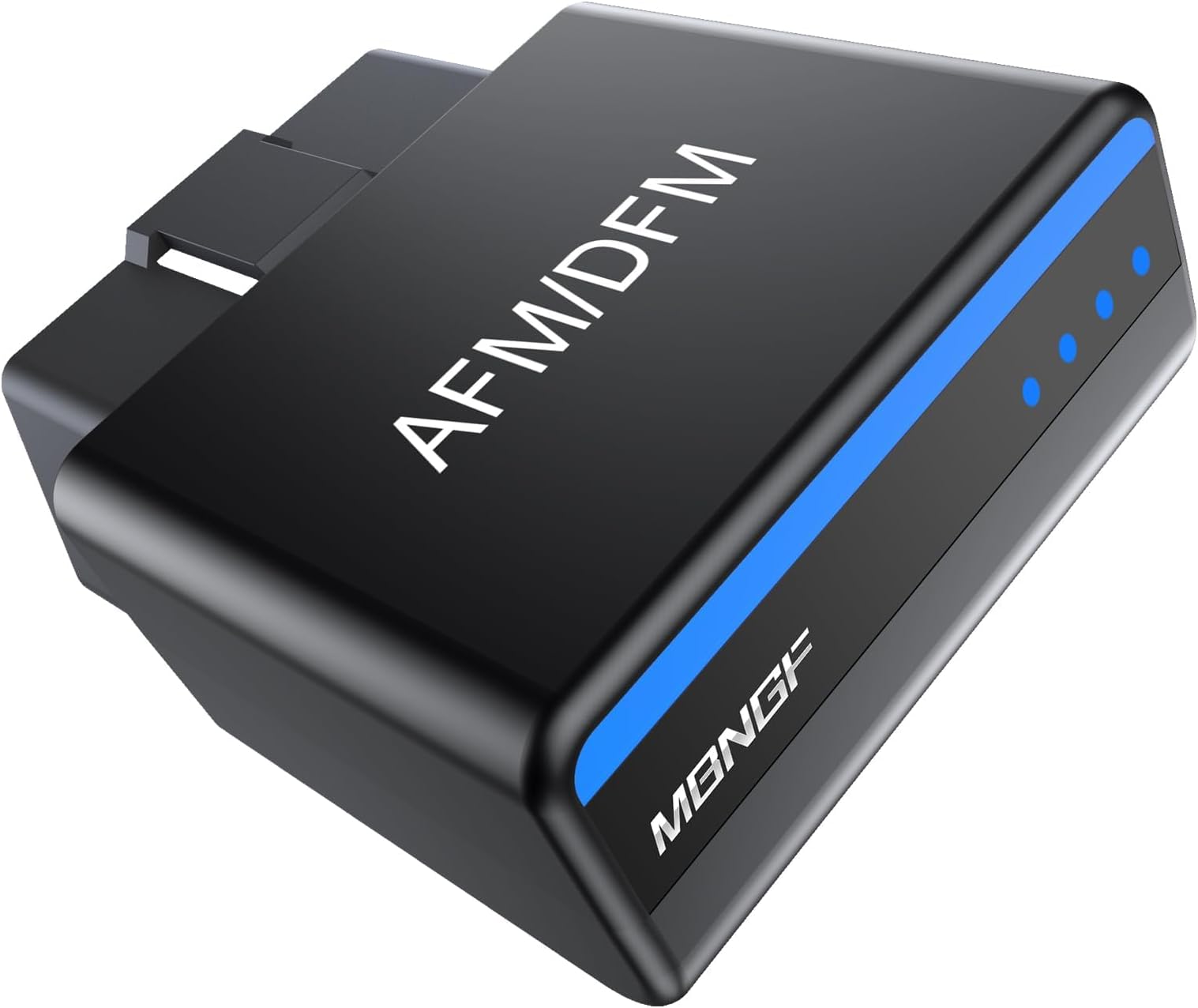 Amazon.com: AFM/DFM Disabler for Enhanced Performance - Active Fuel ...