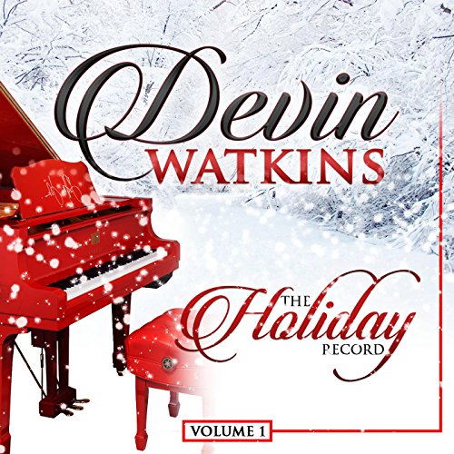 Amazon MusicでDevin WatkinsのThe Holiday Record, Vol. 1を再生する