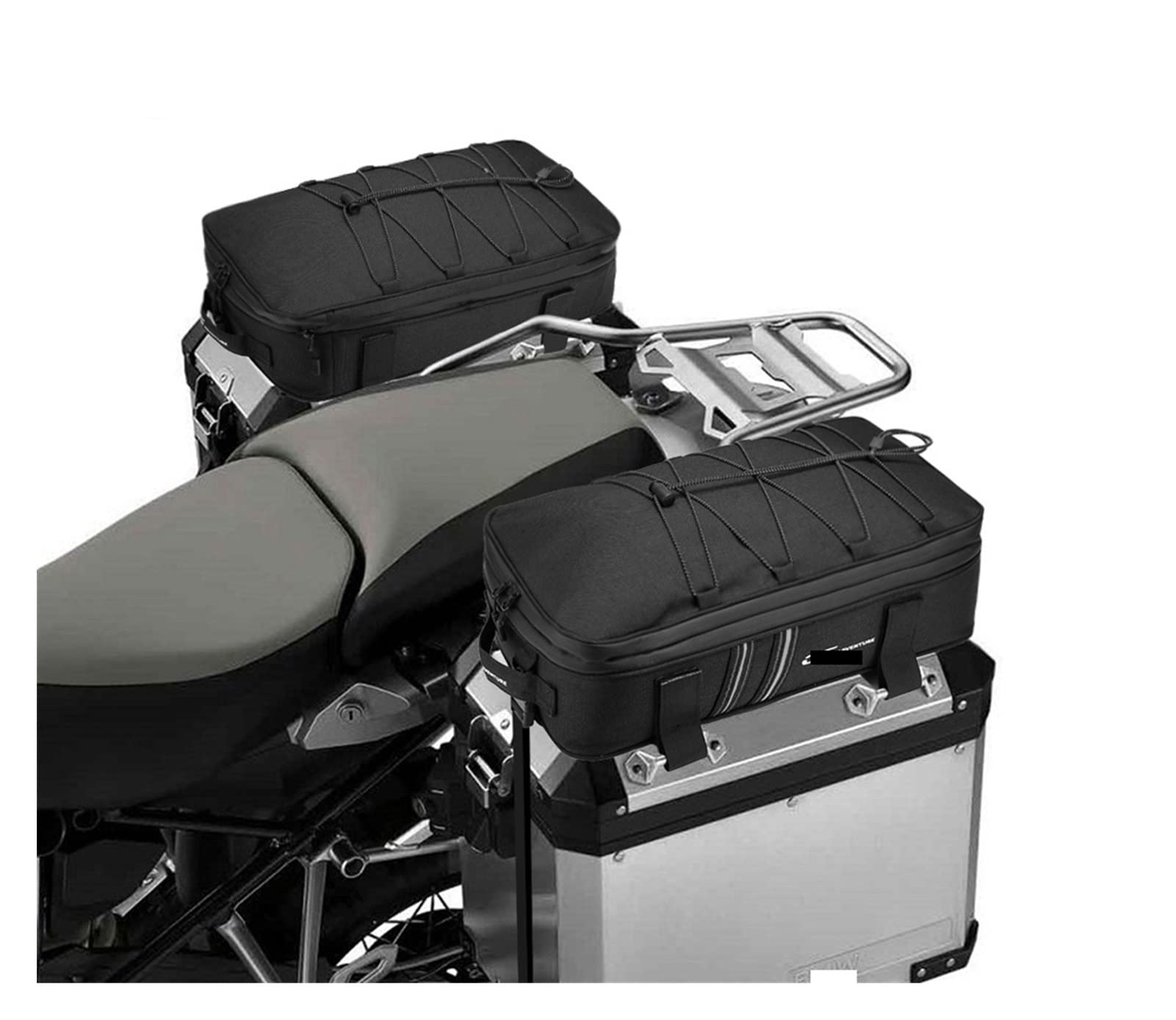 Buy Motorcycle Saddle For R1200GS For LC For BMW R 1200GS For LC ...