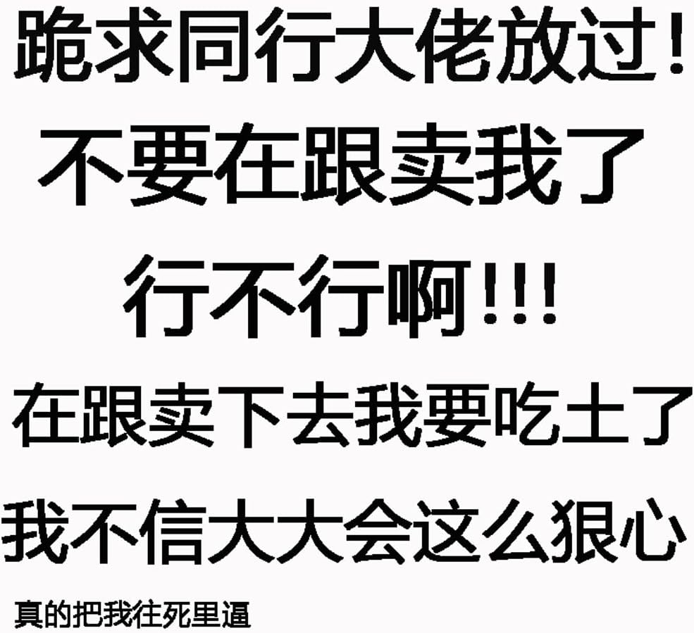 Amazon.co.jp: ライトセイバー スターウォーズ ルークメタルハンドルRGB11色変更可能ライトセイバージェダイシスルケフォースFX ...