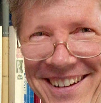 Amazon.com: James C. Howell: books, biography, latest update