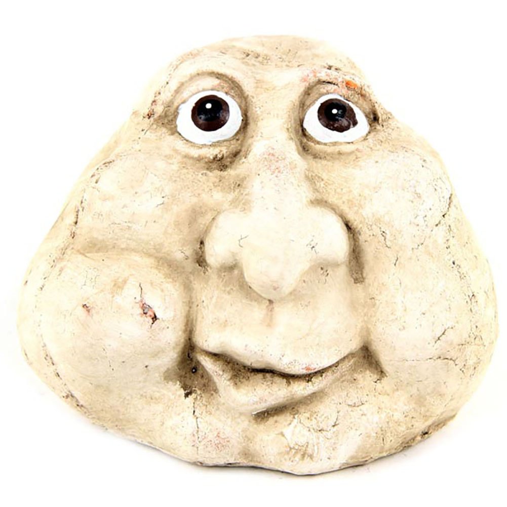 Puckered Face 53 Puckered Face Stock Photos, High Res Pictures, And