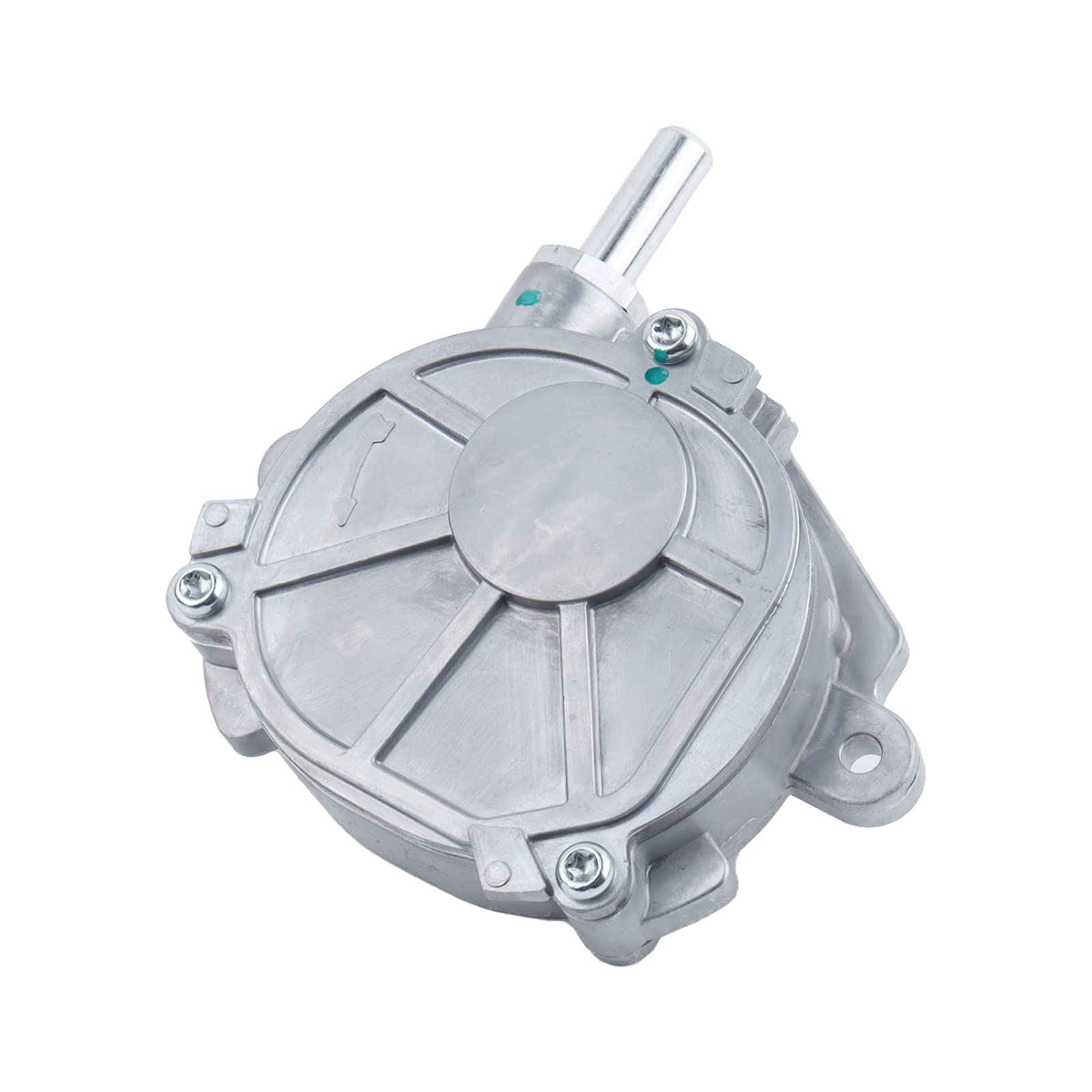 Snapklik.com : Brake Vacuum Pump Fit For 2012-2015 Mercedes-Benz W204 ...