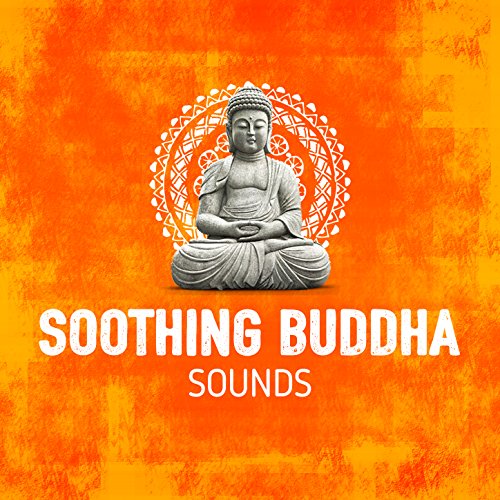 Amazon.co.jp: Soothing Buddha Sounds : Buddha Sounds: Digital Music