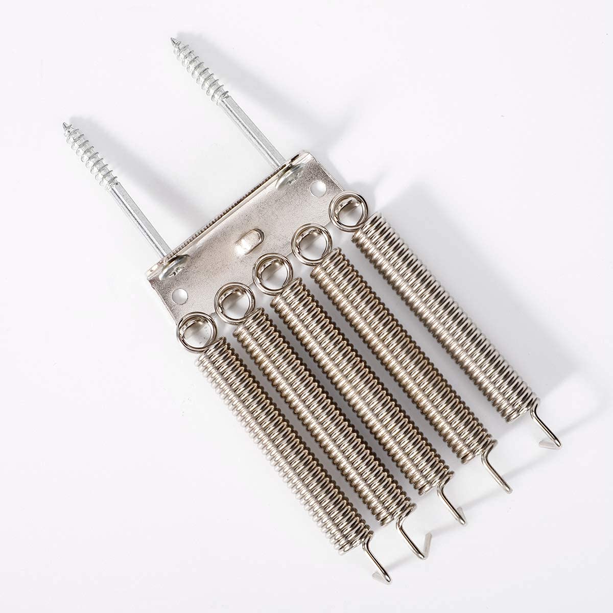 Guitar Tremolo Spring Claw Quickly Release Tremolo Spring Universals ...