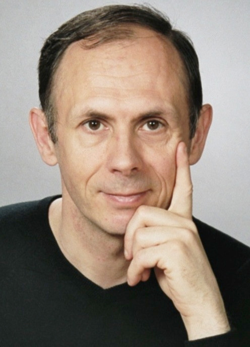 Amazon.fr: Patrice Ras: livres, biographie, dernière mise à jour