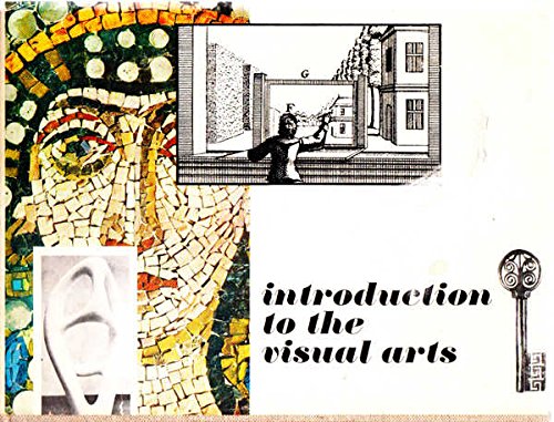 Introduction to the visual Arts: Unknown: Amazon.com: Books