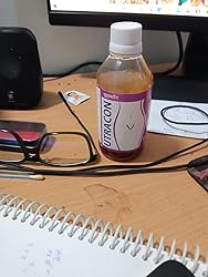 Ujwala Ayurvedashram Utracon Syrup (200 Ml) I Medicine For Urinary ...