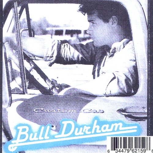 Custom Cab by Dave Durham and the Bull Durham Band on Amazon Music ...