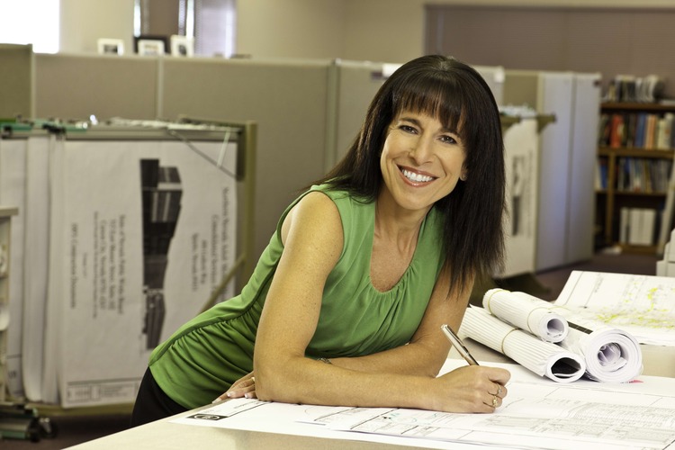 Amazon.com: Karen Purcell: books, biography, latest update