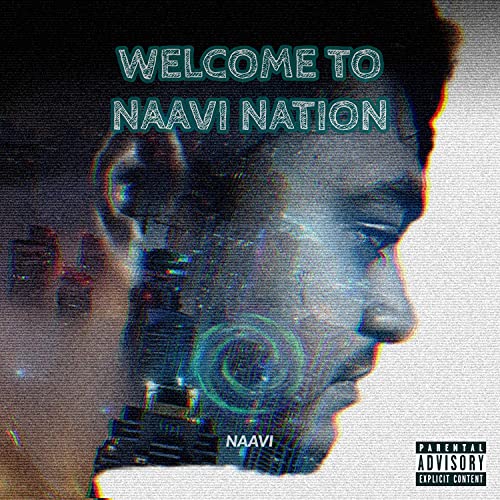 Welcome to Naavi Nation de Naavi en Amazon Music Unlimited
