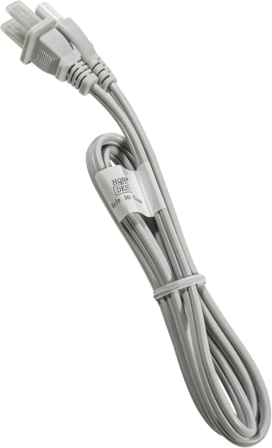 Amazon.com: HQRP AC Power Cord Compatible with Bose Wave Music System ...