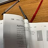 Java: The Complete Reference, Eleventh Edition: Schildt, Herbert ...